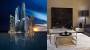 Damac Residenze/ Damac Esclusiva by Fendi Casa and Damac Properties